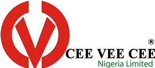 CEE VEE CEE NIGERIA LTD - Onshore Rig Movers, Heavy Lift, Rigging Solutions, Logistics & Plant Hire